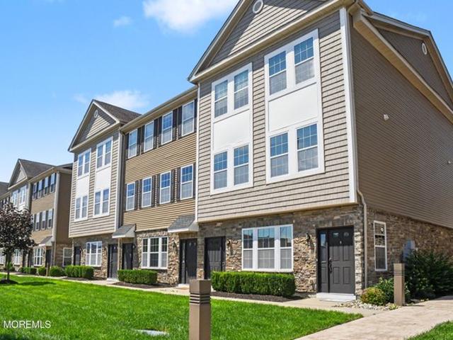 99 Steiner Ave Unit 12, Neptune City, NJ 07753