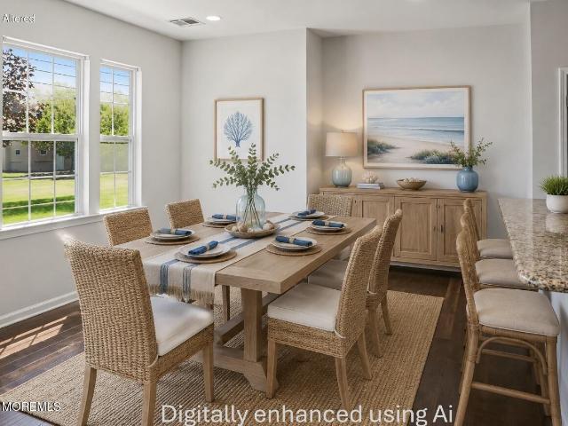 99 Steiner Avenue Unit 12