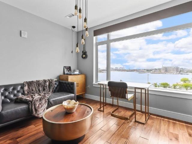 99 Sumner St, Unit 623, Boston, MA 02128 | MLS #73480