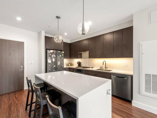 99 Sumner St Unit 310, Boston, MA 02128