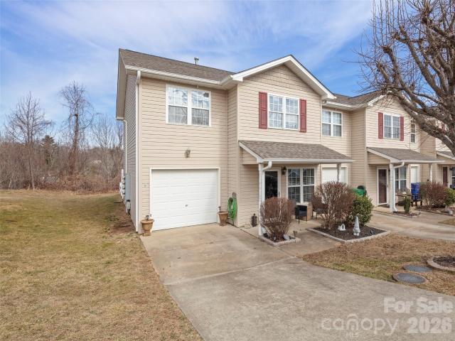 99 Sunny Meadows Blvd, Arden, NC 28704 | MLS #4347 | Compass