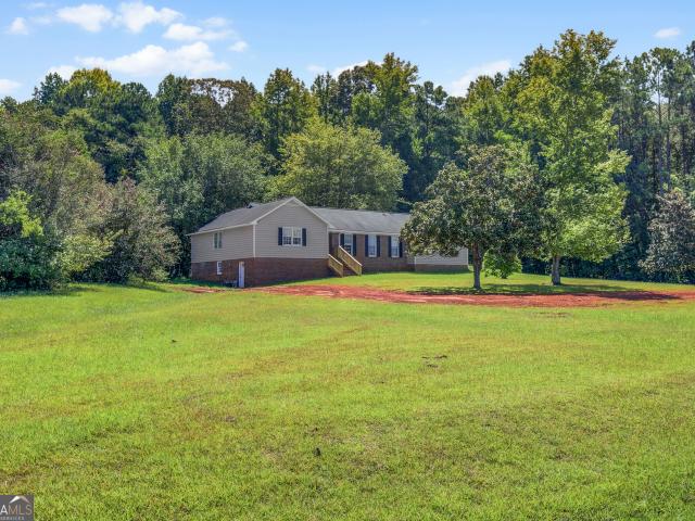 99 Sunnybrook Drive