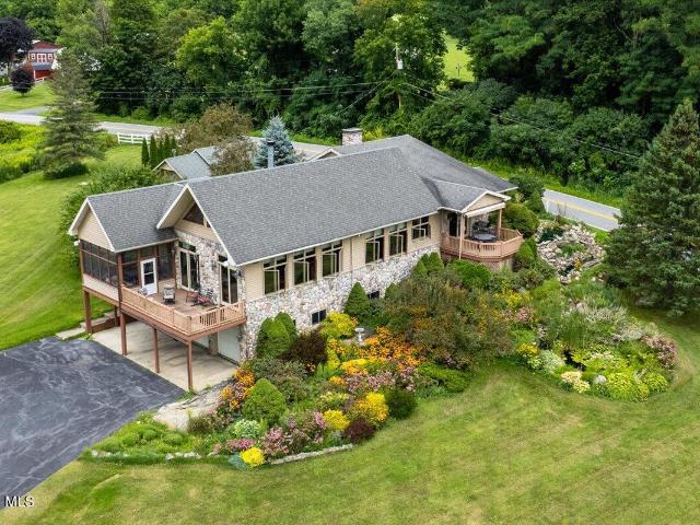 99 Sugar Hill Road