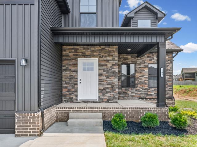 99 Sycamore Hill
