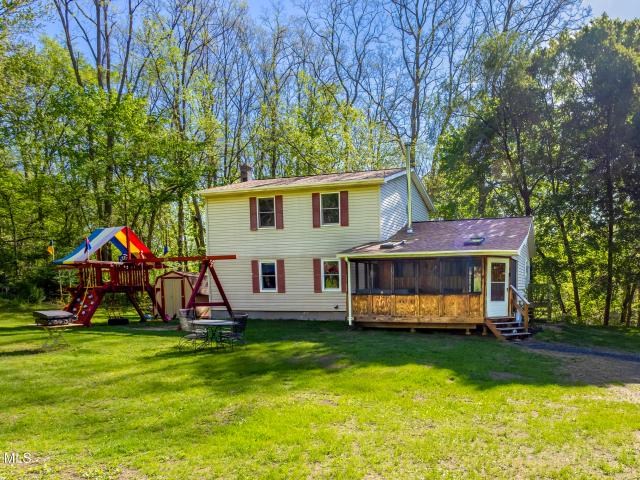 99A Beach Road