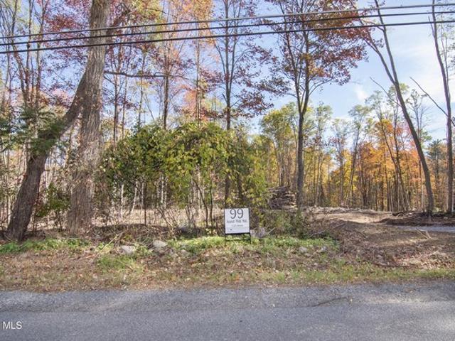 99A Sandhill Rd, Greenfield Center, NY 12833