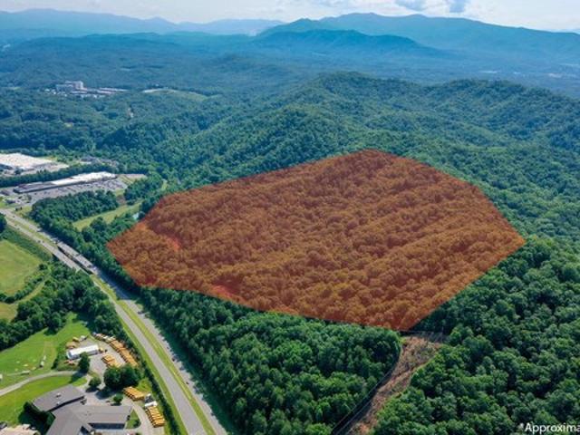 99AC 74 Hwy # 19 129, Murphy, NC 28906