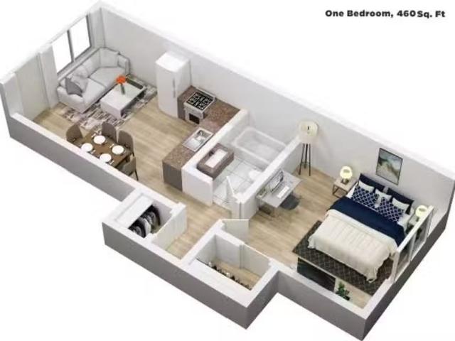 99fc9709 55efd9d4bb8 Long Point Plaza Apartments