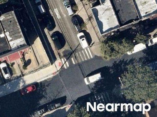 99th St