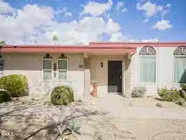 99Th, SUN CITY, AZ 85351