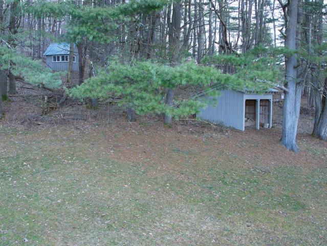 9 Mt Pleasant Dr, Bainbridge, NY 13733 | MLS #R1665