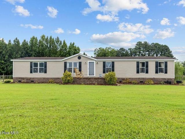 9 Muddy Cross Rd, Hobbsville, NC 27946