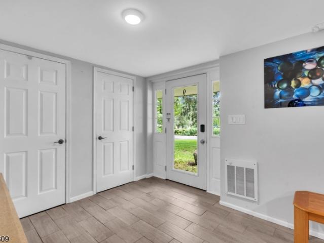 9 Mueller Lane