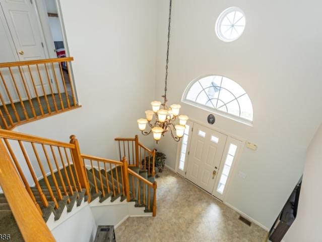 9 Mulberry Ct