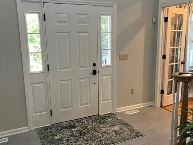 9 Mystic Glen Place