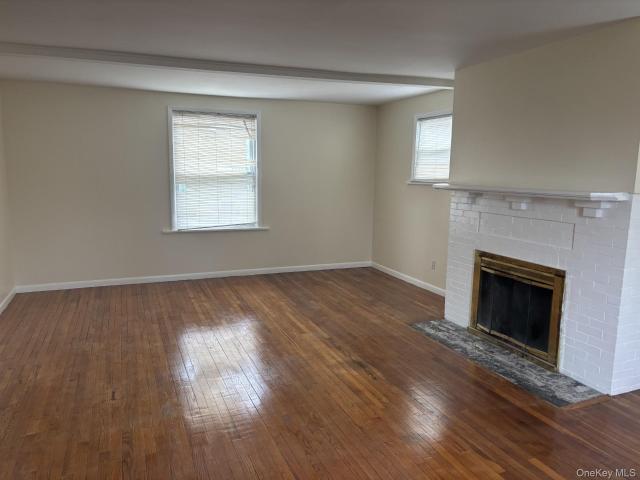 9 Myrtle Street 2