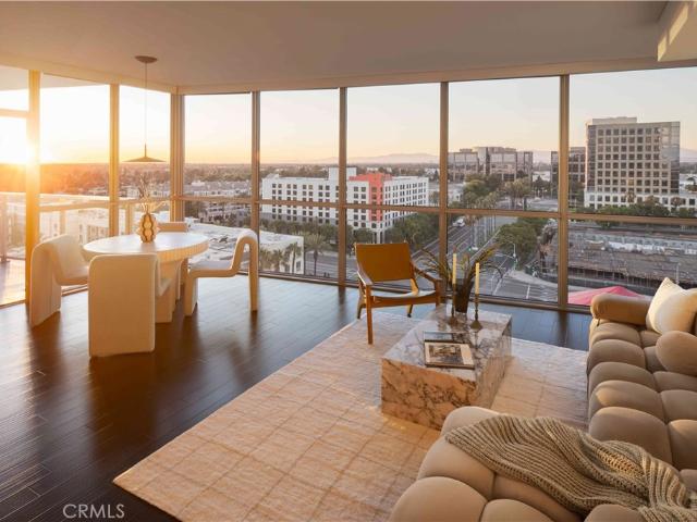 9 MacArthur Place 508