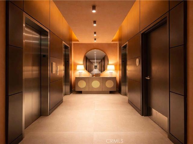 9 MacArthur Place 304