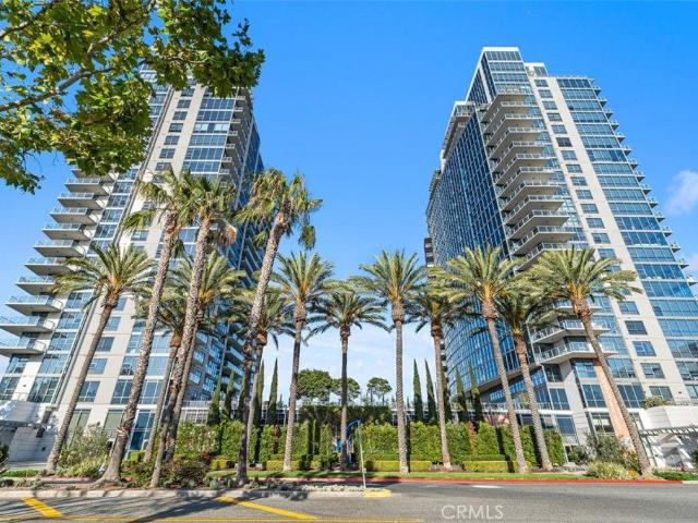 9 MacArthur Place, N1007, Santa Ana, CA
