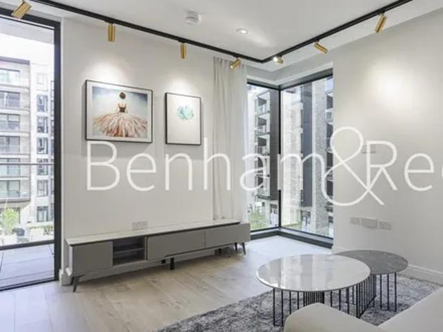 9 Macclesfield Road, Angel, London, EC1V 2AU, United Kingdom | 2 bed apartment for rent #124214147 | Rentberry