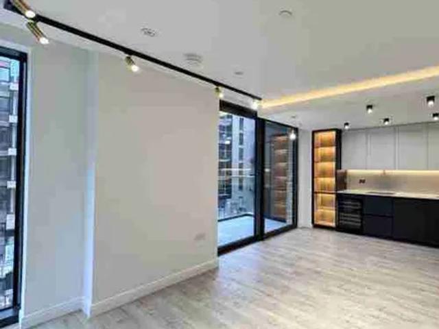 9 Macclesfield Road, Angel, London, EC1V 2AU, United Kingdom | 2 bed apartment for rent #166098601 | Rentberry
