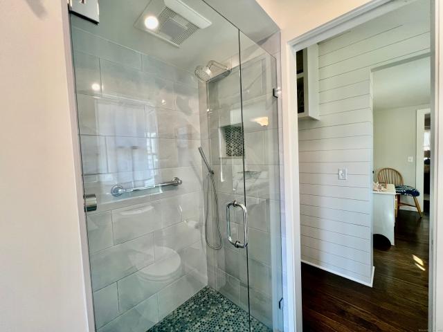 9 Madison Ave, Madison, CT 06443 | MLS #24156 | Compass