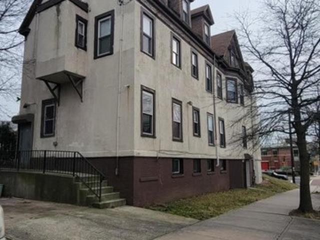 9 Madison Ave, Newark, NJ 07108
