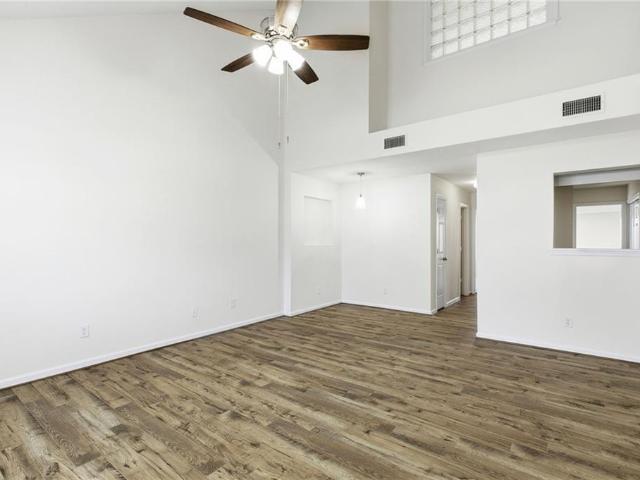9 Madrone PL