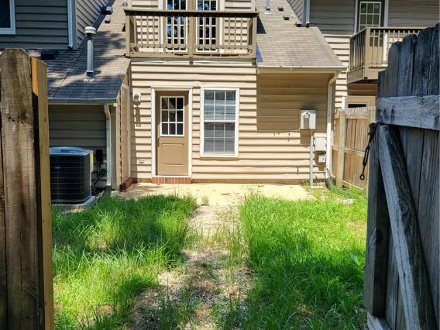 9 Madrone PL