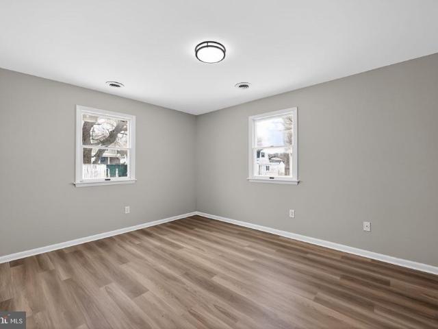 9 Maise Avenue