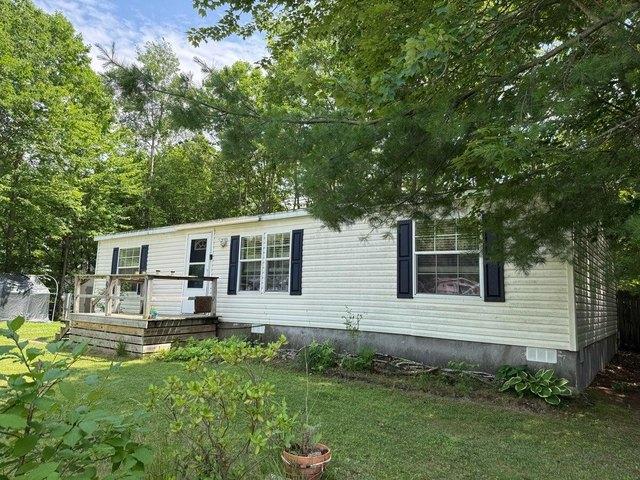 9 Mallard Dr, Plattsburgh, NY 12901