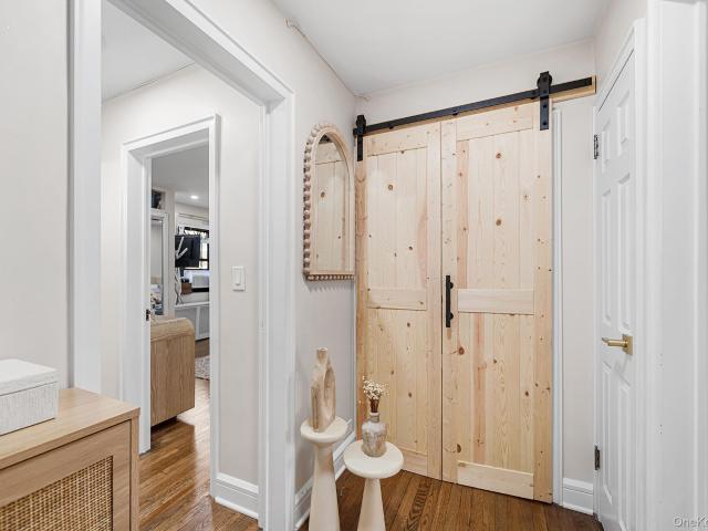 9 Manchester Road 2R
