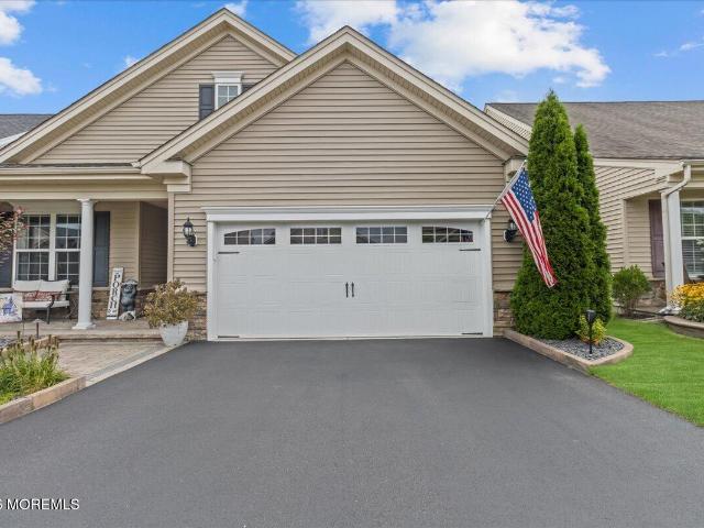 9 Mason Drive
