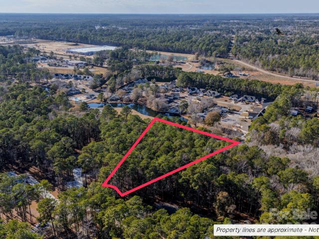 9 Mashie Ct SW, Unit 9, Calabash, NC 28467 | MLS #4314