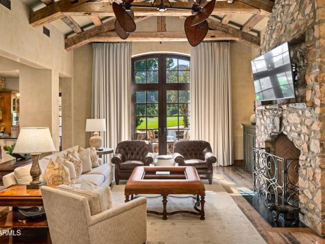 9 Maroon Mountain Dr, Unit D3, Sedona, AZ 86336 | MLS #7020