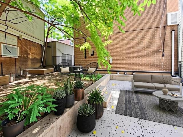 9 Marcus Garvey Blvd, Brooklyn, NY