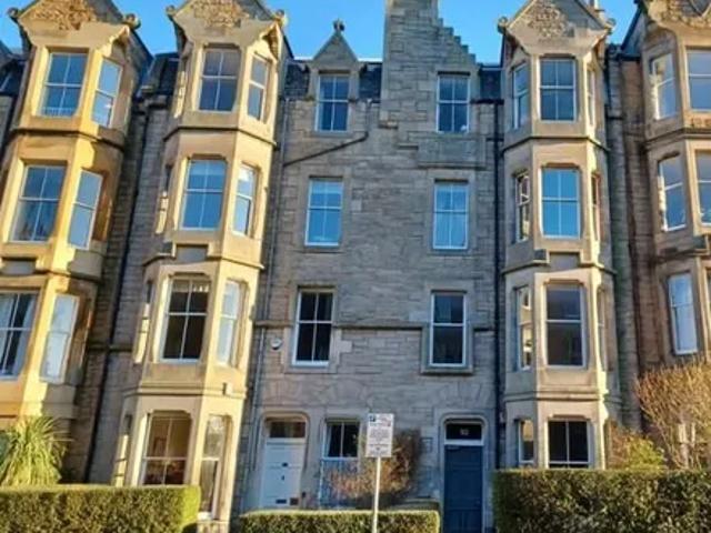 9 Marchmont Street, City of Edinburgh, EH9 1EL, United Kingdom | 2 bed apartment for rent #122311199 | Rentberry