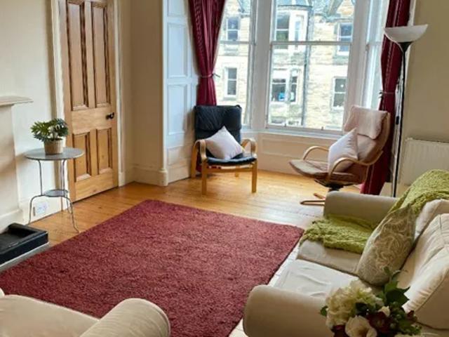 9 Marchmont Street, City of Edinburgh, EH9 1EL, United Kingdom | 2 bed apartment for rent #167547187 | Rentberry