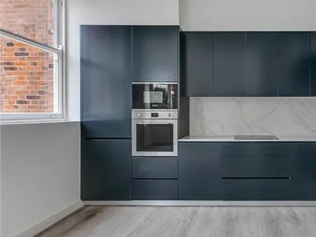 9 Maresfield Gardens, London, NW3 5SJ, United Kingdom | 2 bed apartment for rent #137643450 | Rentberry
