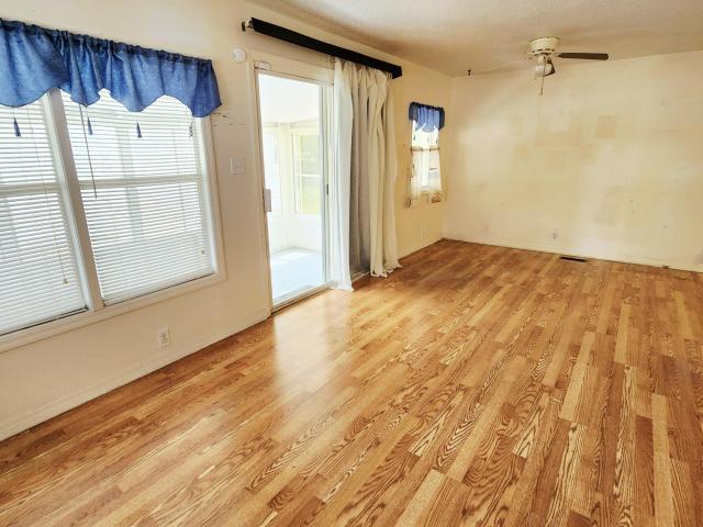 9 Margarita Ln, Port St. Lucie, FL 34952 | MLS #B26005