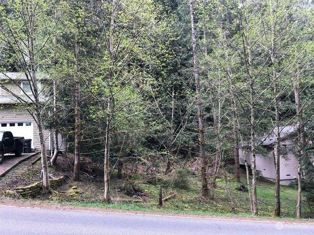 9 Marigold Dr Lot 61, Bellingham, WA 98229