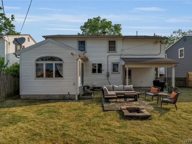 9 Marlee Drive