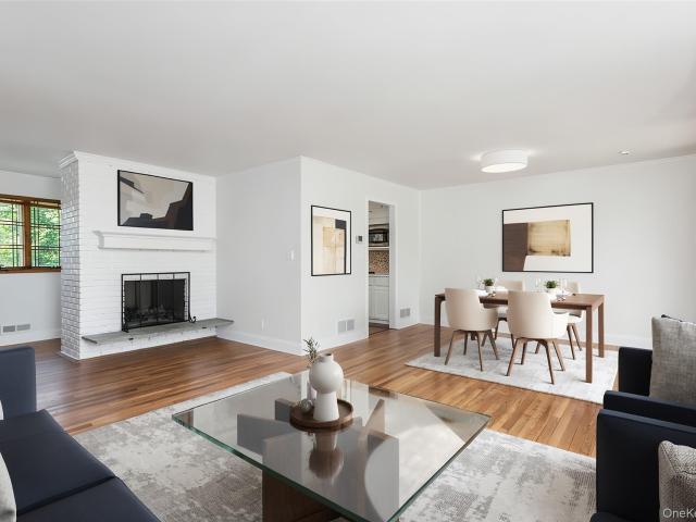 9 Marlene Court