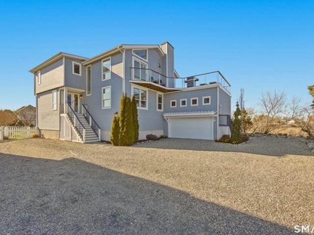 9 Marsh Rd, Westport, CT 06880