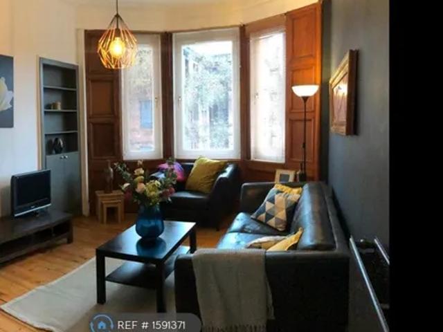 9 Marwick Street, Glasgow, G31 3NF, United Kingdom | 2 bed apartment for rent #166537136 | Rentberry