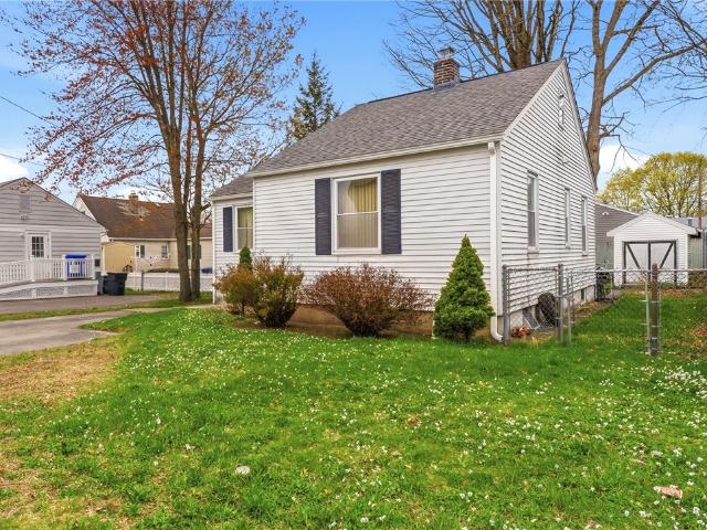 9 McGuire Road