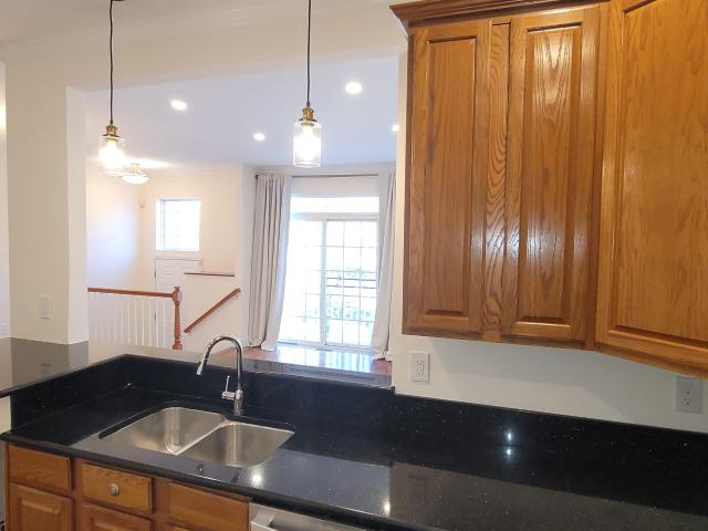 9 Mcmartin Ct