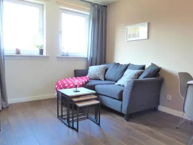 9 Meadowfield Court, City of Edinburgh, EH8 7NA, United Kingdom | 1 bed apartment for rent #139544696 | Rentberry