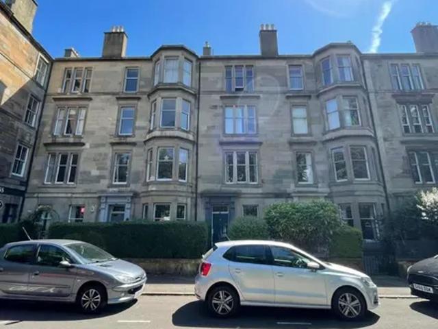 9 Melville Terrace, City of Edinburgh, EH9 1LP, United Kingdom | 4 bed house for rent #167549409 | Rentberry