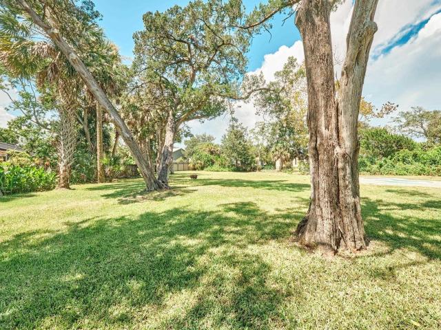 9 Menendez Rd, St. Augustine, FL 32080 | MLS #243472 | Compass
